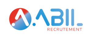 Pourquoi ABIL-Ressources - ABIL Management