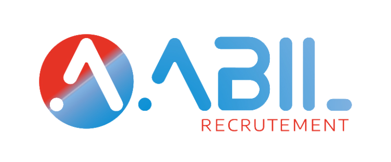 ABIL Recrutement, votre agence d'intérim et de recrutement - ABIL ...